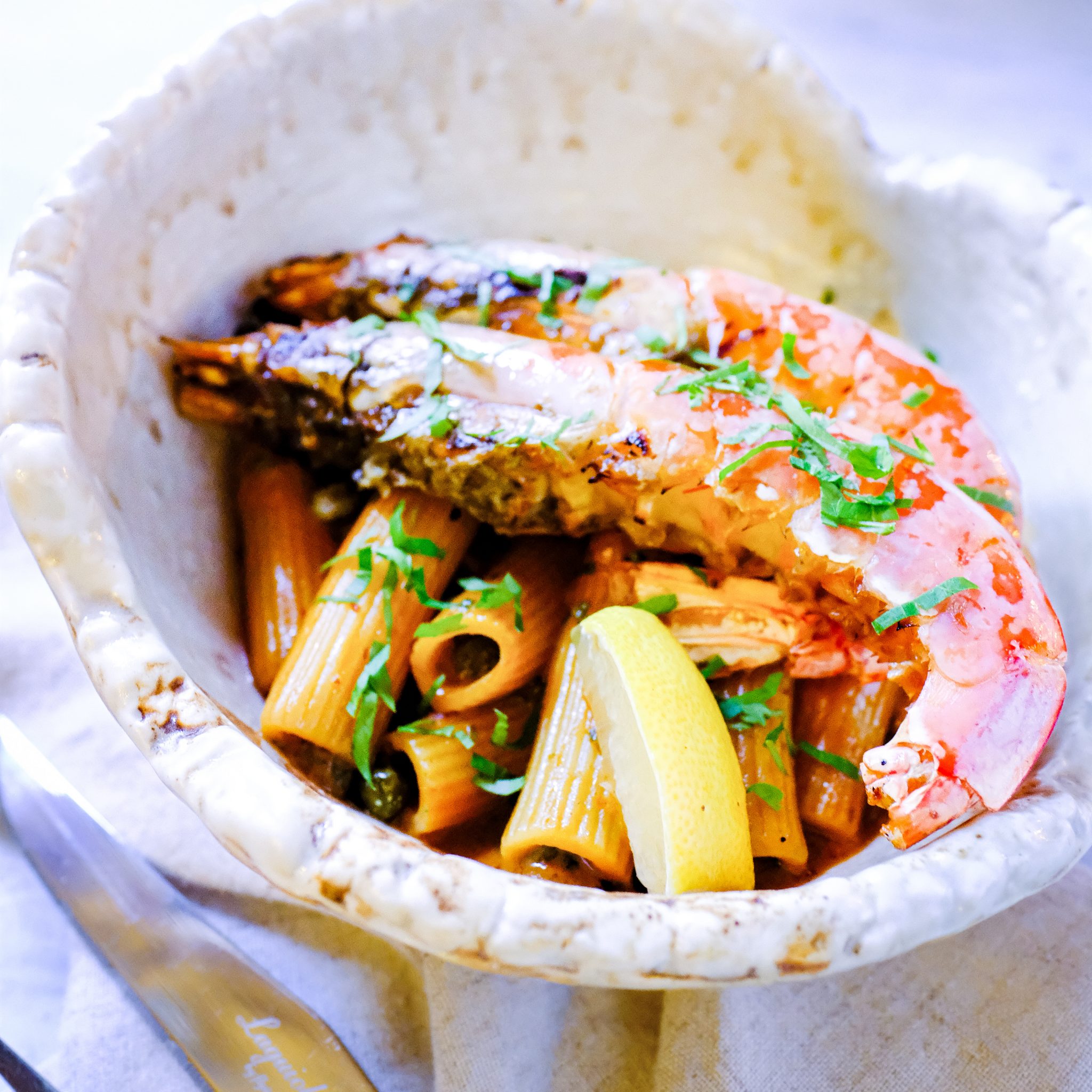 Photos Gallery – Dishes Photos – Innovative Cuisine – What to Eat in ...